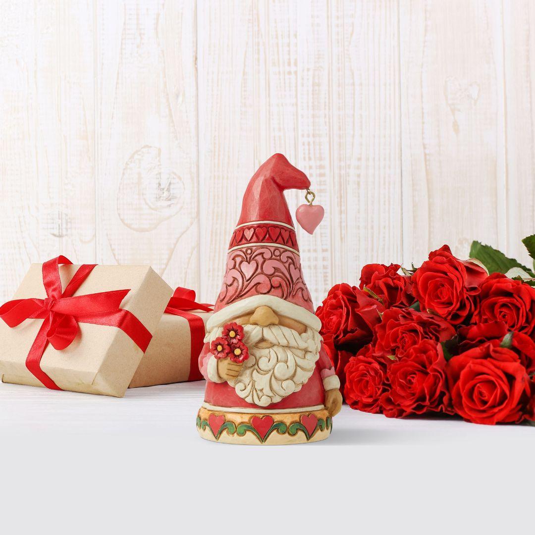 Gorgeous gifts this Valentine’s Day from Jim Shore – Jim Shore Designs UK