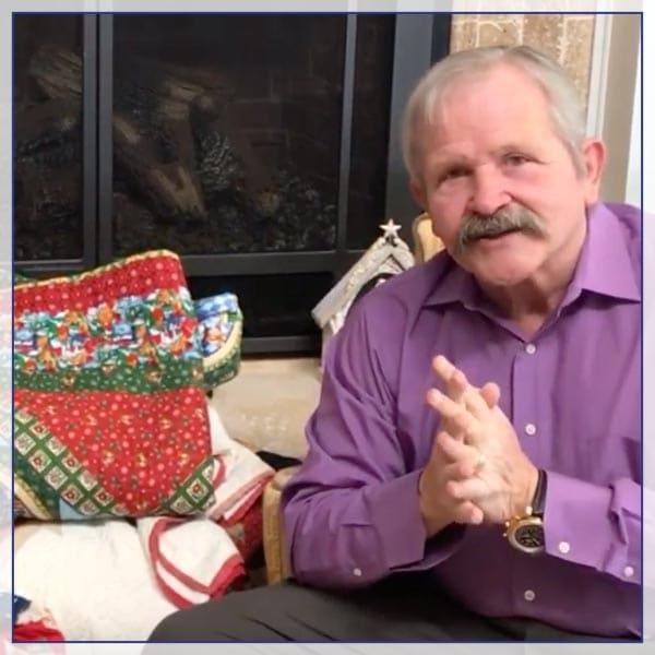 JIM SHORE FOLK ART – Jim Shore Designs UK