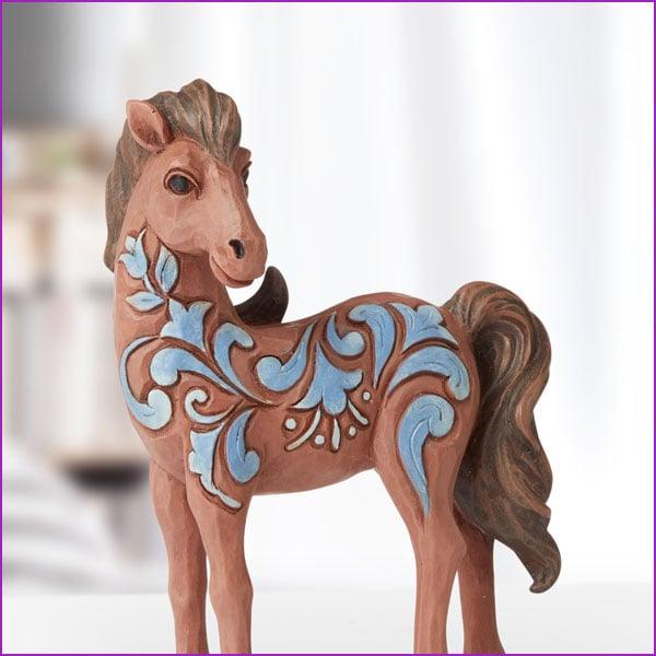 Animals – Jim Shore Designs UK