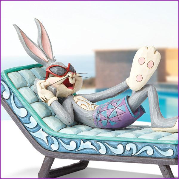 More Collections – Jim Shore Designs UK