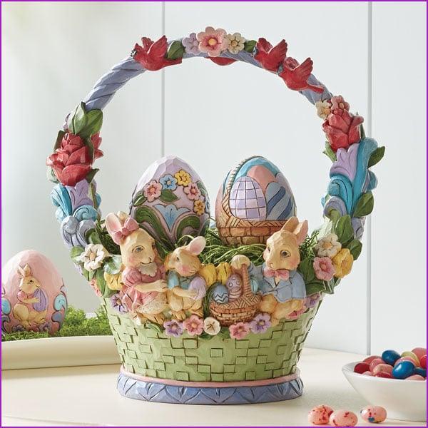 Easter – Jim Shore Designs UK