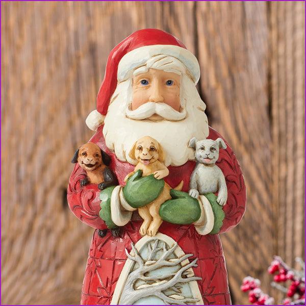 Christmas – Jim Shore Designs UK