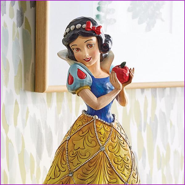 Heartwood Creek and Disney Traditions figurines by Jim Shore – Jim ...