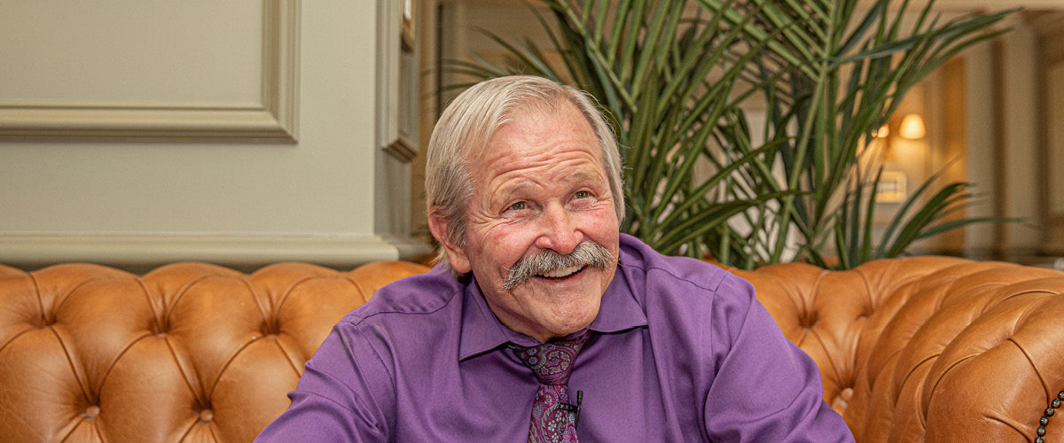 Heartwood Creek and Disney Traditions figurines by Jim Shore – Jim ...